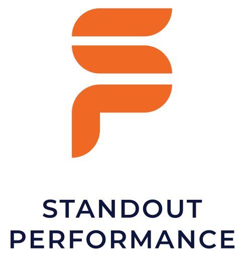 Sign up - Standout Performance Tuen Mun | Tuen Mun